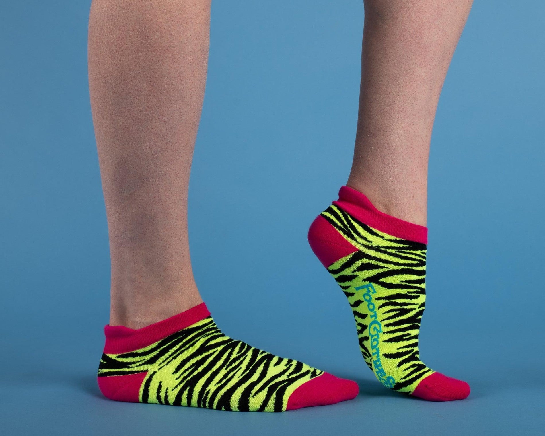 80s with a Pop! Swim Collection | Sugarpuss Clothing - Los Angeles ...